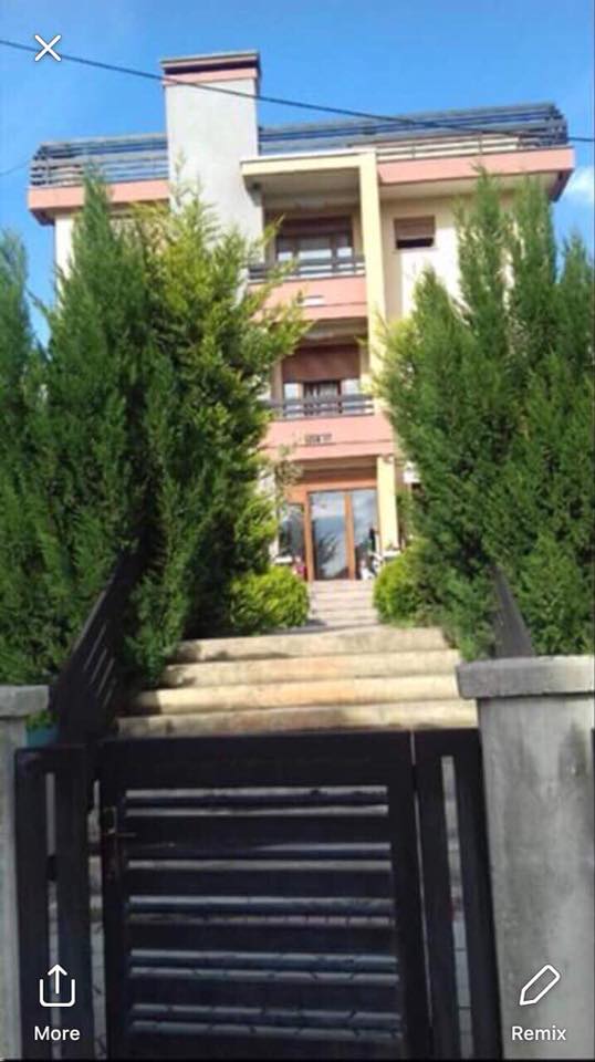 Shitet shtepia ne Matiqan ,Prishtine – Property